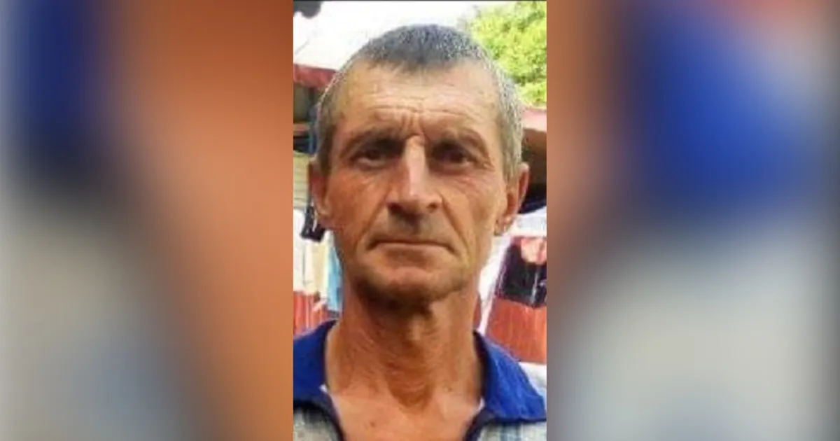 У боях за Україну загинув захисник з Вінниччини Олександр Штих Vежa